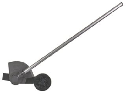 Milwaukee M18 FOPH-EA | kantensnijder opzetstuk voor outdoor power head ...