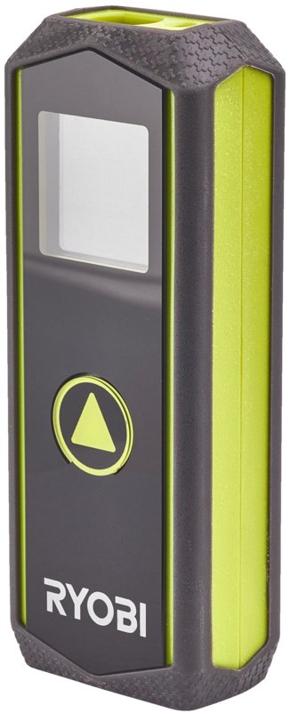 Ryobi RBLDM20 Afstandsmeter | 5133004865 ToolMax