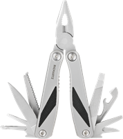 Richard Multi-Knife - Multitool - 9 functies ToolMax