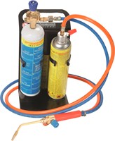 Rothenberger Rothenberger Roxy Kit 3100°C - ROT035740 ToolMax