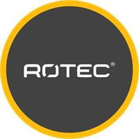 Rotec gereedschap kopen? 375 + Professionele Rotec gereedschappen | ToolMax