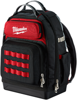 Milwaukee ULTIMATE JOBSITE BACKPACK - 4932464833 ToolMax