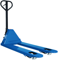 Scheppach HP1900S Trilplaat - 5904616903 ToolMax