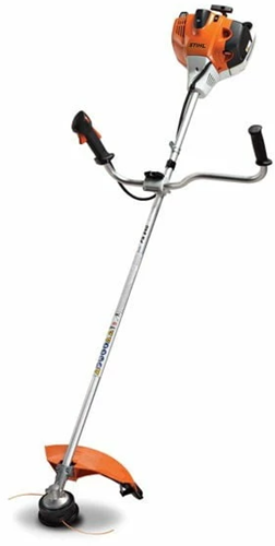 Stihl FS 240 C-E | Bosmaaier - 41472000472 ToolMax