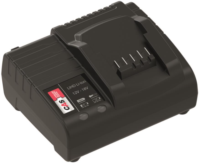 Scangrip CAS CHARGER | SC30 | 03.6122 - 03.6122 ToolMax