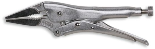 Beta 1058 | Verstelbare Griptang Lange Bekken - 010580017 ToolMax