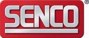 Senco ToolMax