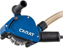 Sleuvenfrees kopen? 50 + Professionele Sleuvenfrezen | ToolMax