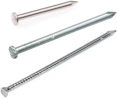 Spijkers ToolMax
