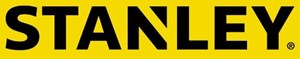 Stanley Powertools ToolMax