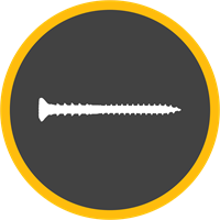 Stelschroeven kopen? Bekijk ons aanbod | ToolMax
