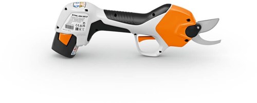 Stihl ASA 20 Accu-snoeischaar | AS Systeem | Zonder accu en lader ...