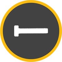 Tapbouten kopen? Bekijk ons aanbod | ToolMax