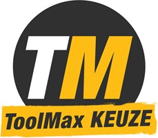 ToolMax Keuze