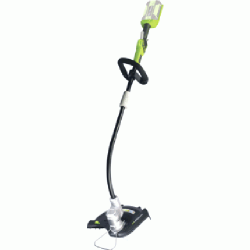Ryobi OBC1820B | Bosmaaier | One+ | 18 V | Zonder accu's en lader ...