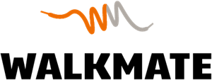 Walkmate ToolMax