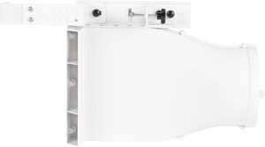 Eurom Window Way-Out - 380989 ToolMax