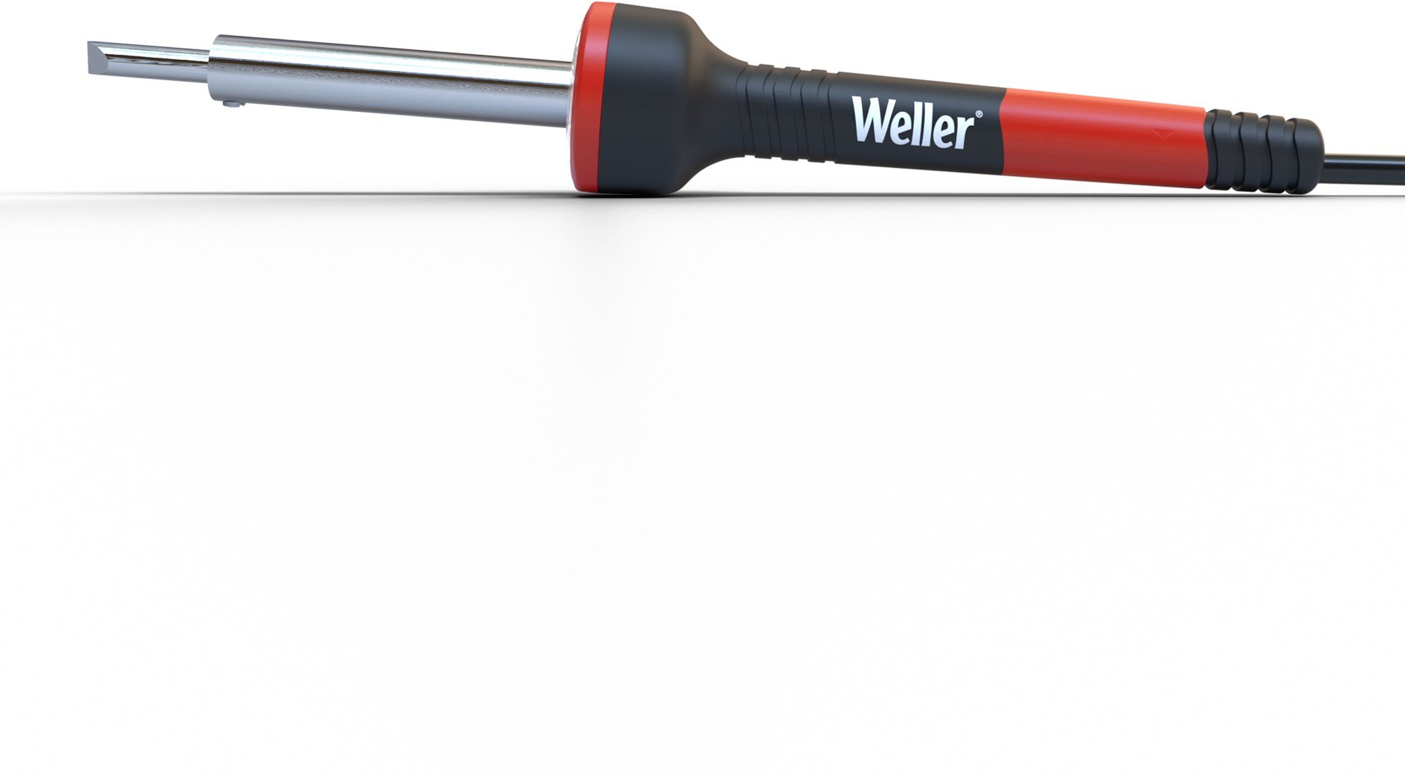 Weller Soldeerbout 60W met LED Halo Ring EU - WLIR6023C WLIR6023C ToolMax